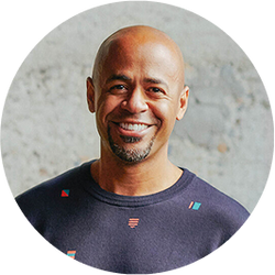 Pioneer Pastures | A2 Milk and Protein Shakes